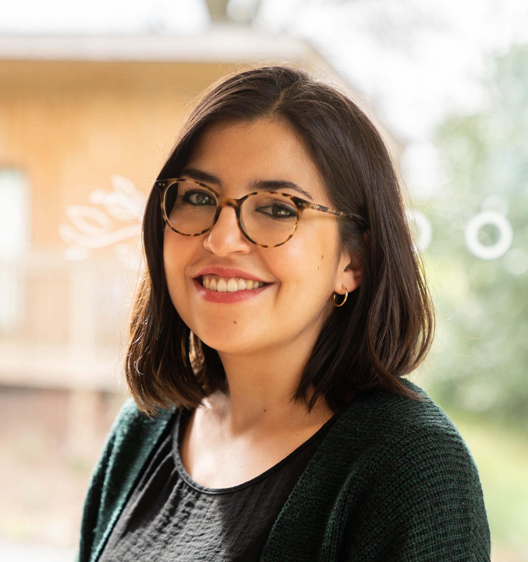 Governance - Evidensia